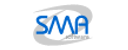 www.smasoftware.com